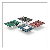 Yeastar Blog | How Flexible, Modular Phone System Designs Help Growing ...