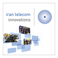 Yeastar Blog | Yeastar Showcasing VoIP Solutions at Iran Telecom 2016 ...