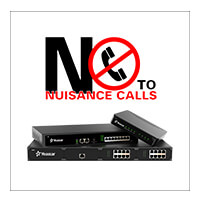Stop Nuisance Calls: Call Blocklist/Allowlist In-depth Guide
