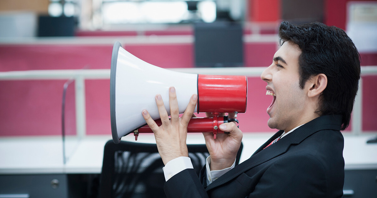 SIP Paging Application Solution | Yeastar