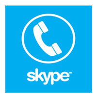 Yeastar Blog | Configure S-Series VoIP PBX with Skype Connect