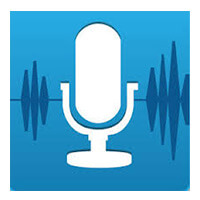 Yeastar Blog | Voice Prompt Explained and the Best Practices