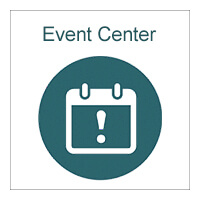 How to be Responsive to Events on Your Telephone System | Yeastar