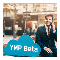 Yeastar Blog | 4 Reasons Why You Should Join YMP Beta Program