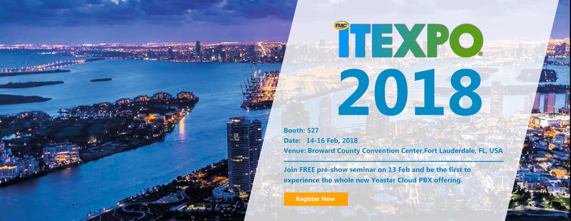 VoIP Telephone System | VoIP Gateways | VoIP PBX | Yeastar