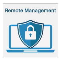 Yeastar Blog | Securer Remote Support with Yeastar Remote Management