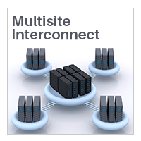 Yeastar Blog | How to Connect Branch Offices with S-Series Multisite ...