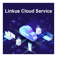 Yeastar Blog | Embrace Unprecedented Linkus Experience with Linkus ...