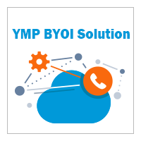 Yeastar Blog | 70% Margin or Higher! Succeed with the YMP BYOI Solution