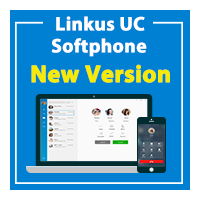 Introducing Linkus for Mac Desktop and the Linkus New Version