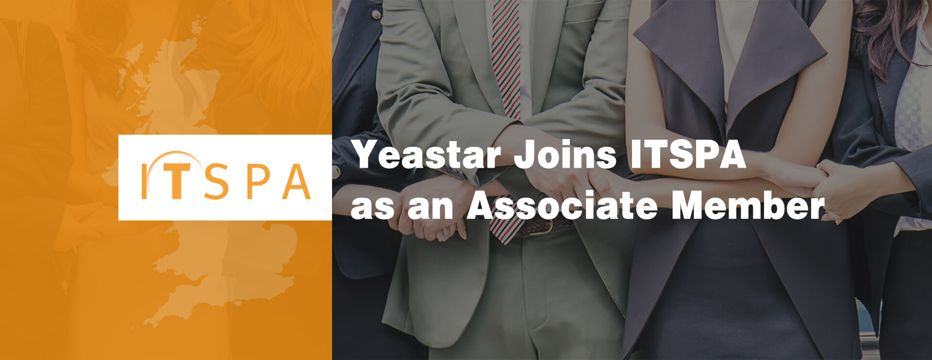 PBX Phone System | Cloud PBX | VoIP PBX | VoIP Gateways | Yeastar