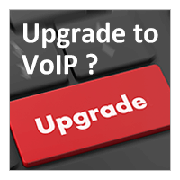 VoIP Migration: 5 Tips to Minimize Disruptions | Yeastar Blog