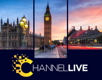 Events | Tradeshows | Yeastar