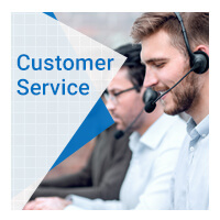 Yeastar Blog | Configure S-Series VoIP PBX with Skype Connect