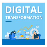 The Unified Communications Approach to Digital Transformation | Yeastar