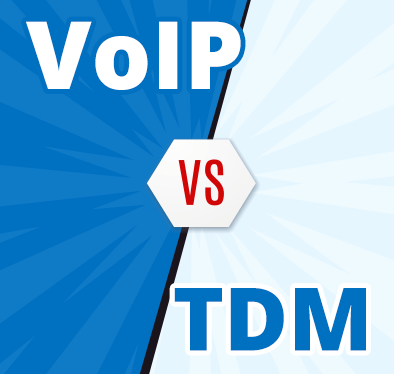 PBX System | Cloud PBX | VoIP PBX | VoIP Gateways | Yeastar