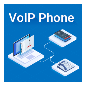 Flexible Call Billing with Billing App on S-Series VoIP PBX | Yeastar