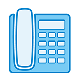 VoIP Solutions by Ecosystem | VoIP Integration | Yeastar