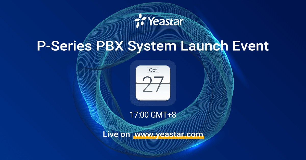 PBX System | Cloud PBX | VoIP PBX | VoIP Gateways | Yeastar