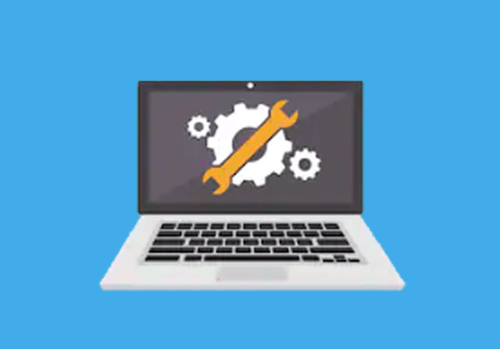 Yeastar Blog | How to Capture the Best Packet for Troubleshooting