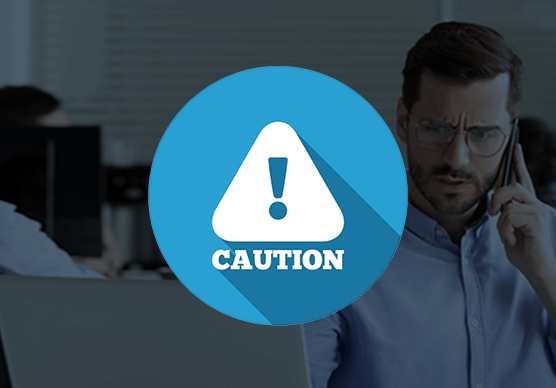 6 Phone System Problems That Are Killing Your Business | Yeastar