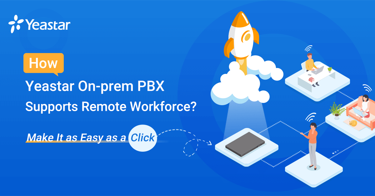 ¿Qué es una central telefonica PBX? Guía definitiva [2024] - My Blog