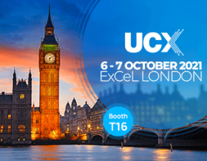 Events | Tradeshows | Yeastar