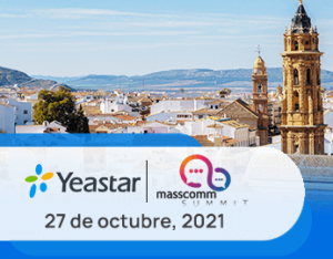 Events | Tradeshows | Yeastar