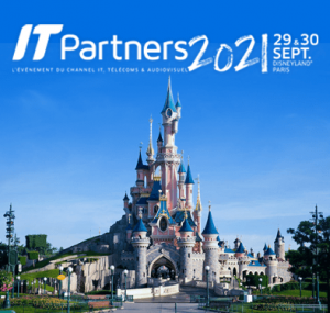 Events | Tradeshows | Yeastar