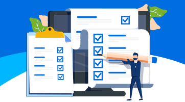 Wallboard | VoIP Phone System Features | Yeastar