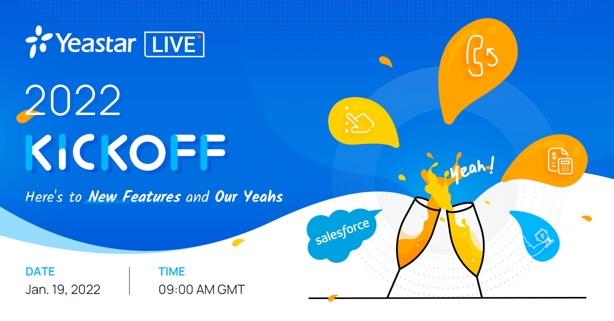 Introducing Function Keys, Queue Callback, Call Accounting, and More New Features in P-Series ...