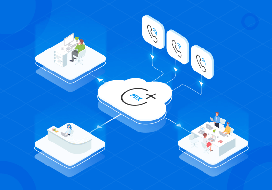 Multi-Line Phone System: What Is It, Benefits, How to Choose