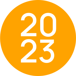 Yeastar Day 2023: Roadshow & Virtual Event