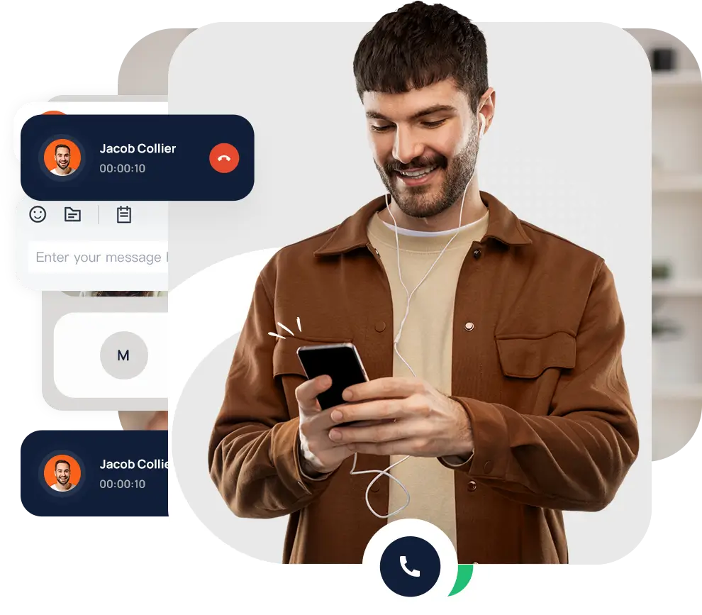 Cloud PBX Phone System: All You Want to Know | FREE Trial>>>