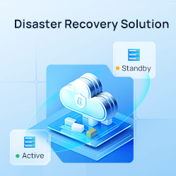 IPBX d’entreprise et communications unifiées | Yeastar