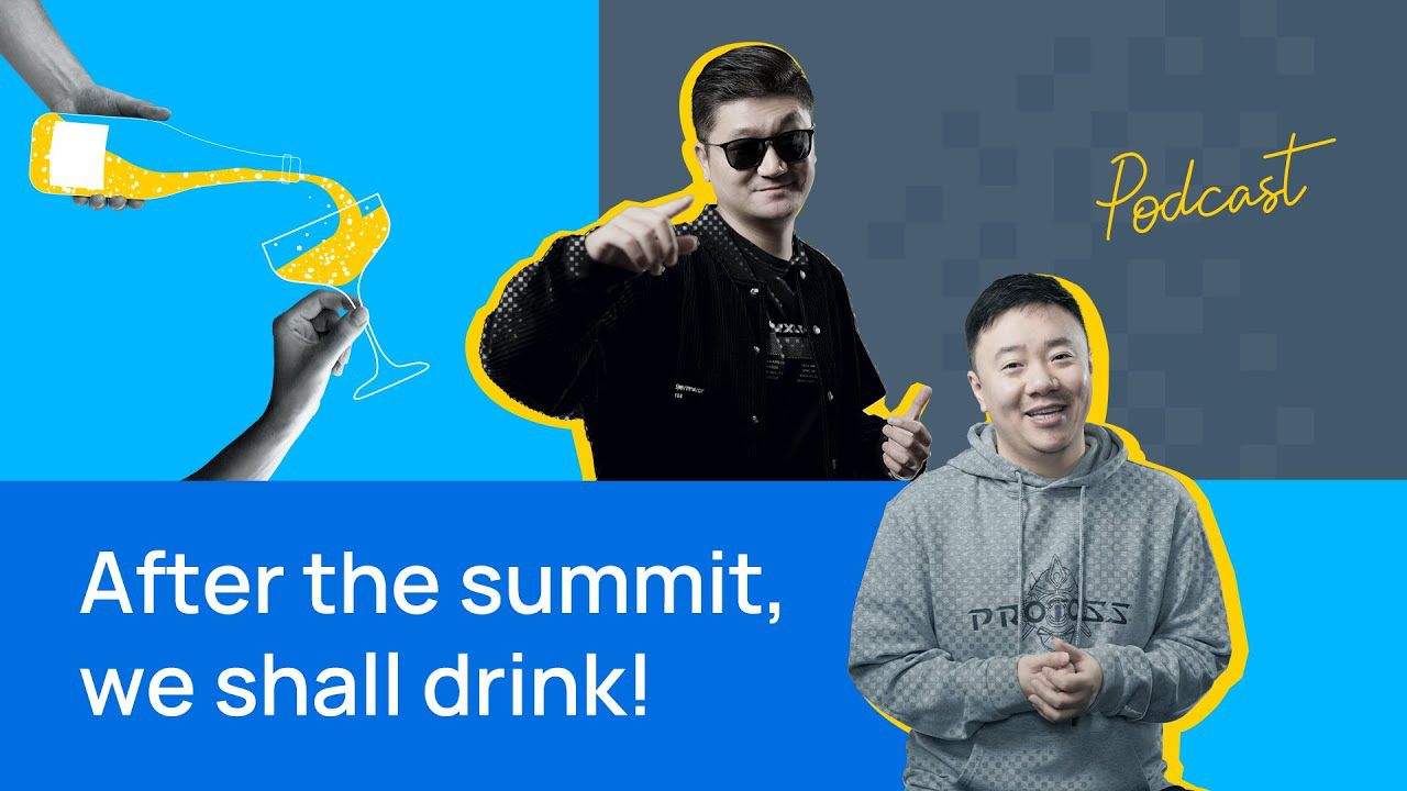 Uc C Huddle Yeastar Podcast