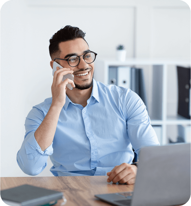 What is IP PBX? Benefits, Types & Must-have Features