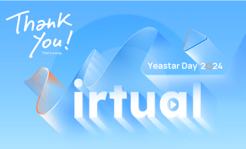 VoIP PBX Telephony Modules | Modular Design | Yeastar