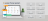 VoIP Phone System: The Ultimate 2026 Guide