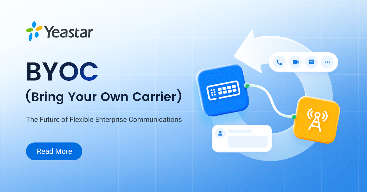 What is Telecom Billing? The 2025 Guide for Service Providers