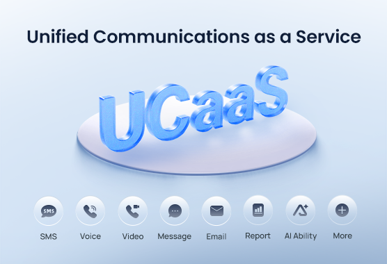 What is a SIP Line? SIP Line vs. SIP Trunk Explained